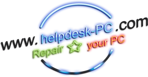 Helpdesk-PC.com